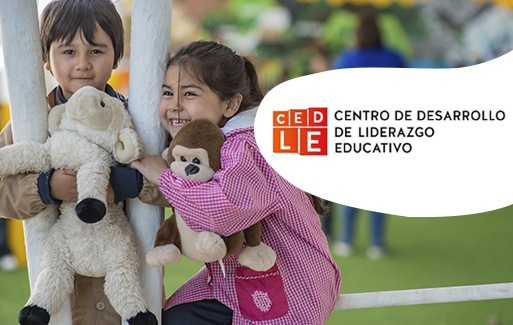 Reconocimientos – BETA_Fundación Educacional Oportunidad